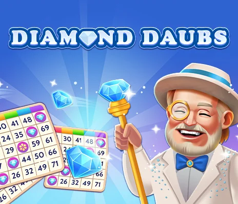 The Price Is Right: Bingo! - Win with Diamond Daubs! 💎 | The Price is ...