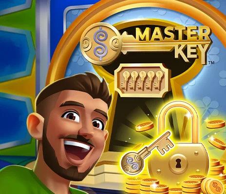 The Price Is